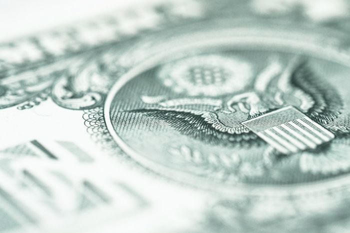 Pathalys Pharma secures $105 million in series B round | Pharmaceutical ...